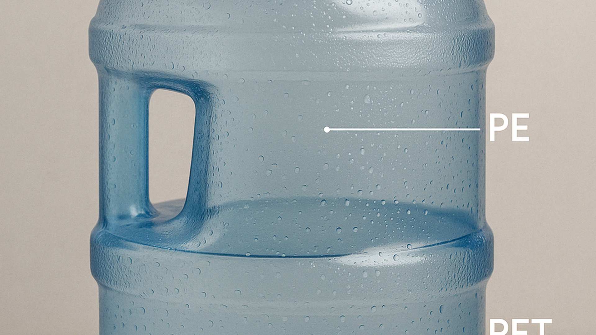 Garrafones de Agua Purificada: Guía Completa para Entender Su Uso y ...